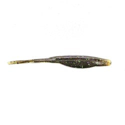 Soft Baits – The Tackle Barn