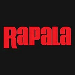 Rapala – The Tackle Barn