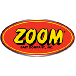 Zoom – The Tackle Barn