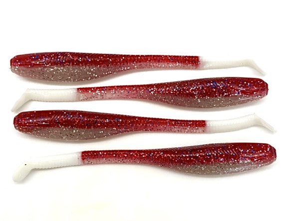 SOUTHERN SHAD – The Tackle Barn