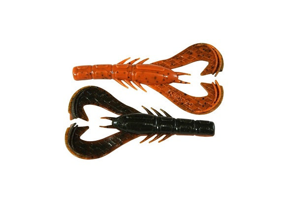 KRACKIN CRAW – The Tackle Barn