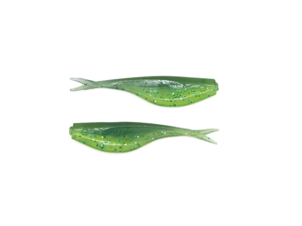 SLAB SHAD – The Tackle Barn